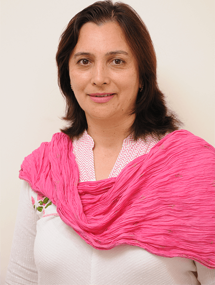 Team - Welcome to Zamindar-Microsurgical Eye Centre/Clinic in Bangalore