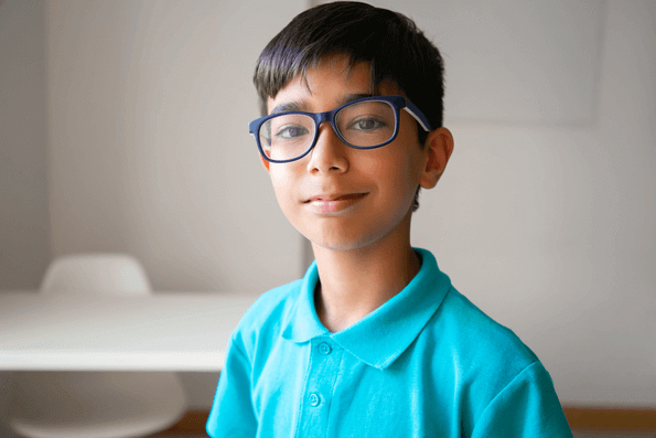Myopia - Welcome to Zamindar-Microsurgical Eye Centre/Clinic in Bangalore