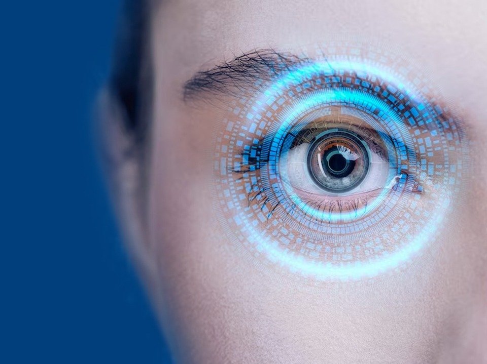 A Complete Guide to Eye Care: Tips from Dr Zamindar at Zamindar ...